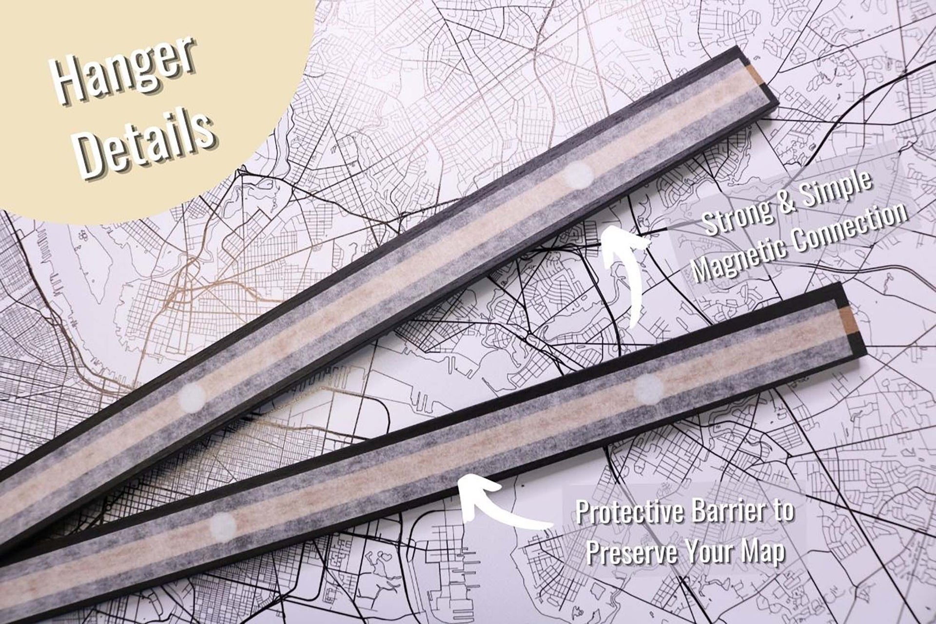 KBOI Boise Idaho Airport Runway Map – GeoJango Maps